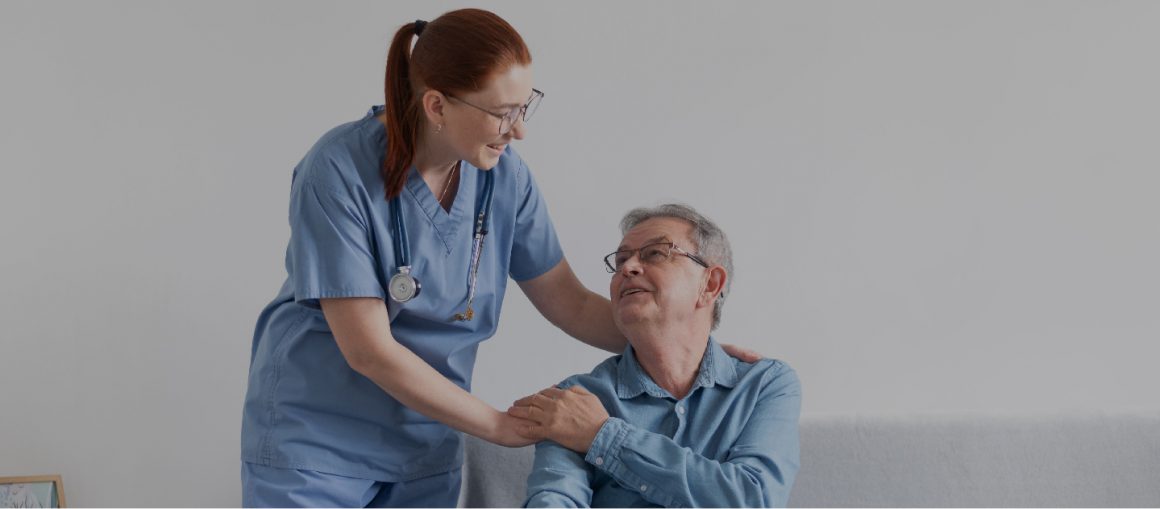North Ocean Medical Group